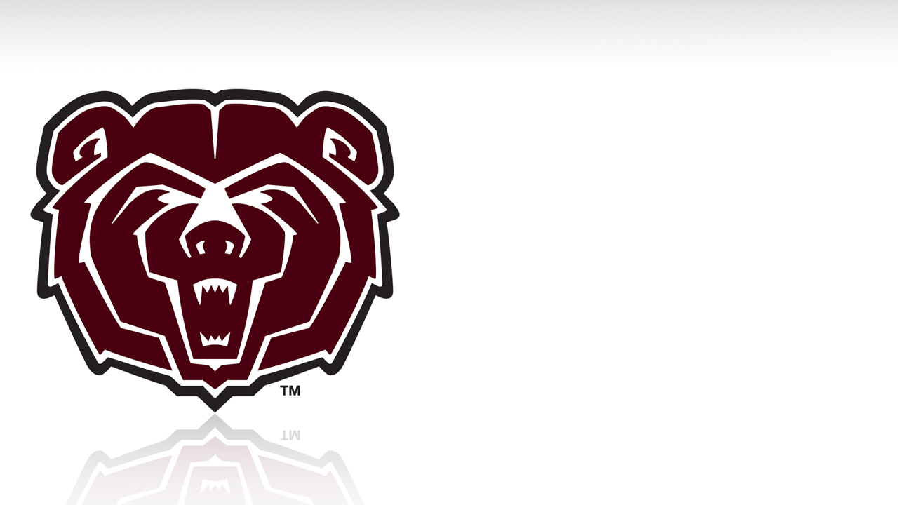 Wallpaper - Go Maroon - Missouri State University